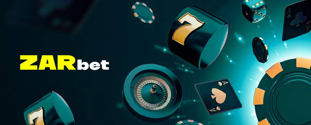 Zarbet Casino | Canada’s Hub for Slots & Sports Betting